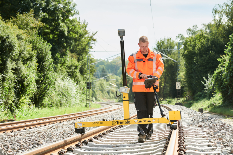 Geotronics Dystrybucja Sp. z o.o. - Autoryzowany Dystrybutor marki ...