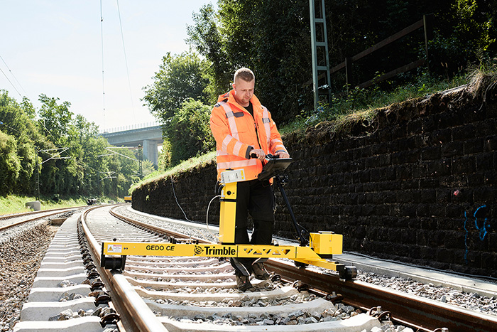 Geotronics Dystrybucja Sp. z o.o. - Autoryzowany Dystrybutor marki ...