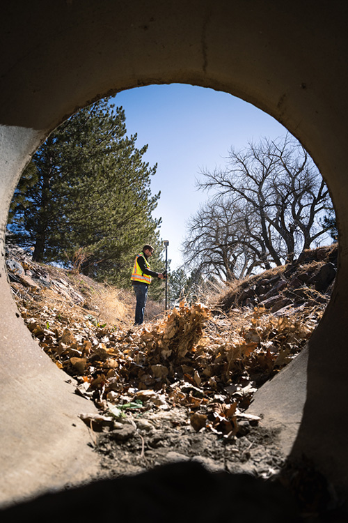 Geotronics Dystrybucja Sp. z o.o. - Autoryzowany Dystrybutor marki ...