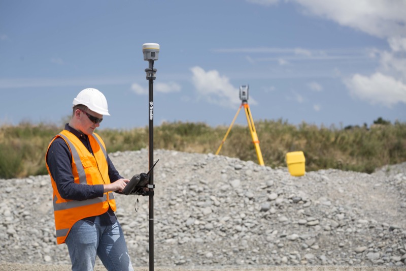 Geotronics Dystrybucja Sp. z o.o. - Autoryzowany Dystrybutor marki ...