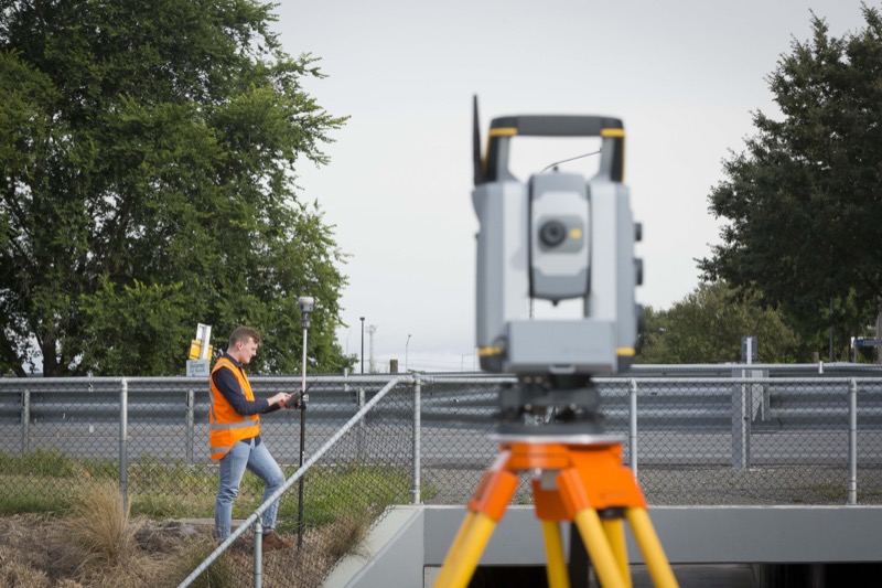 Geotronics Dystrybucja Sp. z o.o. - Autoryzowany Dystrybutor marki ...