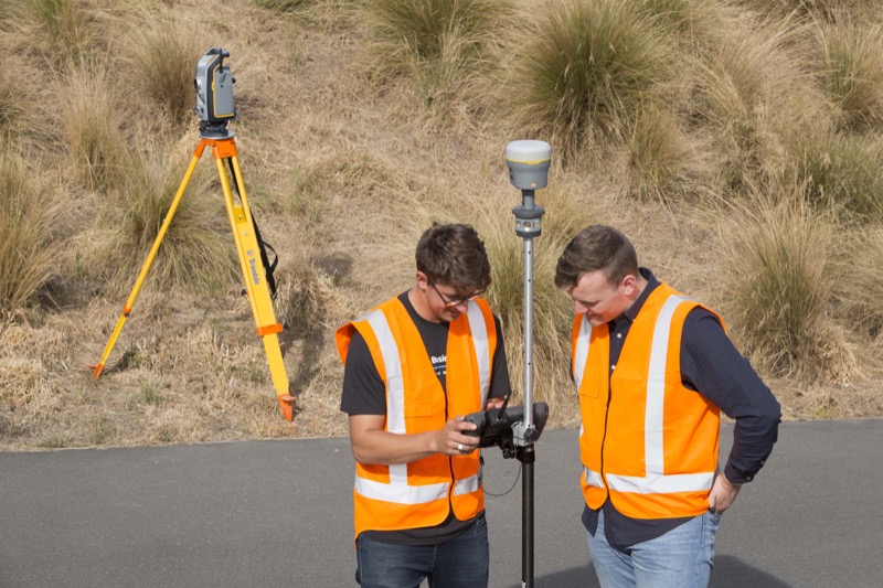 Geotronics Dystrybucja Sp. z o.o. - Autoryzowany Dystrybutor marki ...