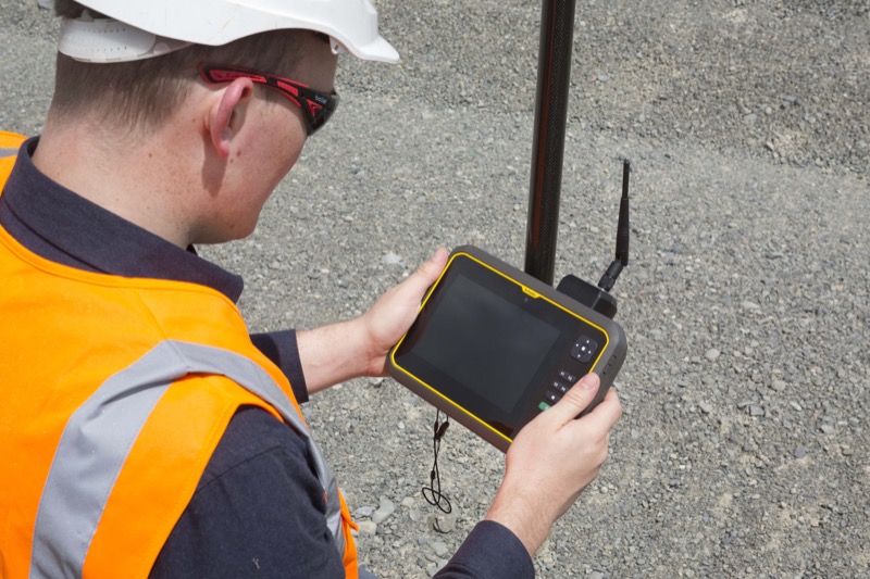 Geotronics Dystrybucja Sp. z o.o. - Autoryzowany Dystrybutor marki ...