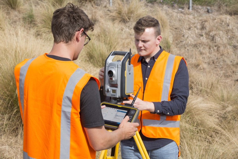 Geotronics Dystrybucja Sp. z o.o. - Autoryzowany Dystrybutor marki ...