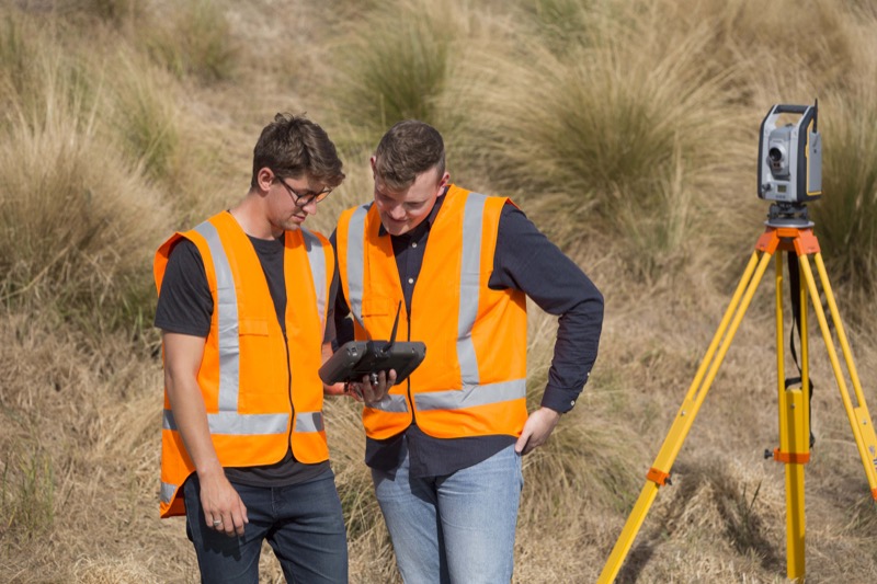 Geotronics Dystrybucja Sp. z o.o. - Autoryzowany Dystrybutor marki ...