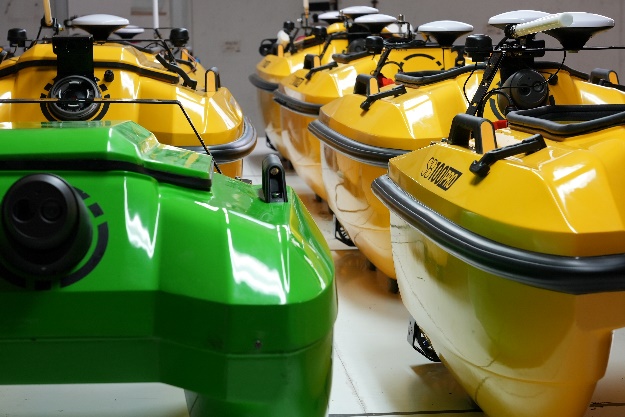 Geotronics Dystrybucja Sp. z o.o. - Autoryzowany Dystrybutor marki ...