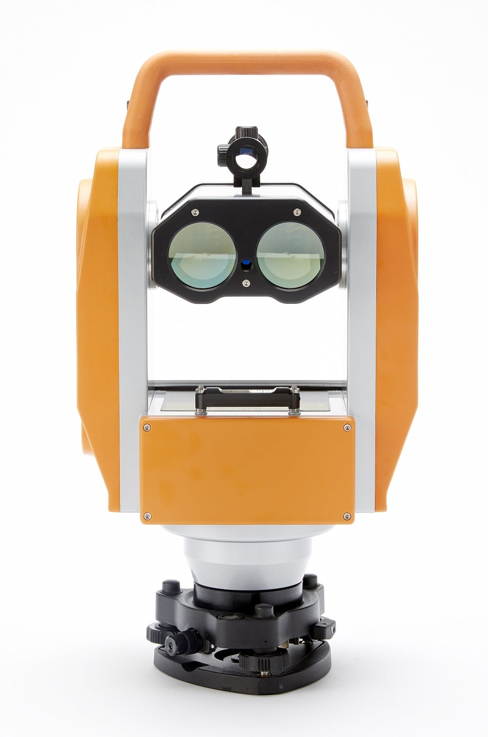 Carlson Quarryman Pro