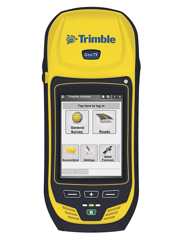 Geotronics Dystrybucja Sp. z o.o. - Autoryzowany Dystrybutor marki ...