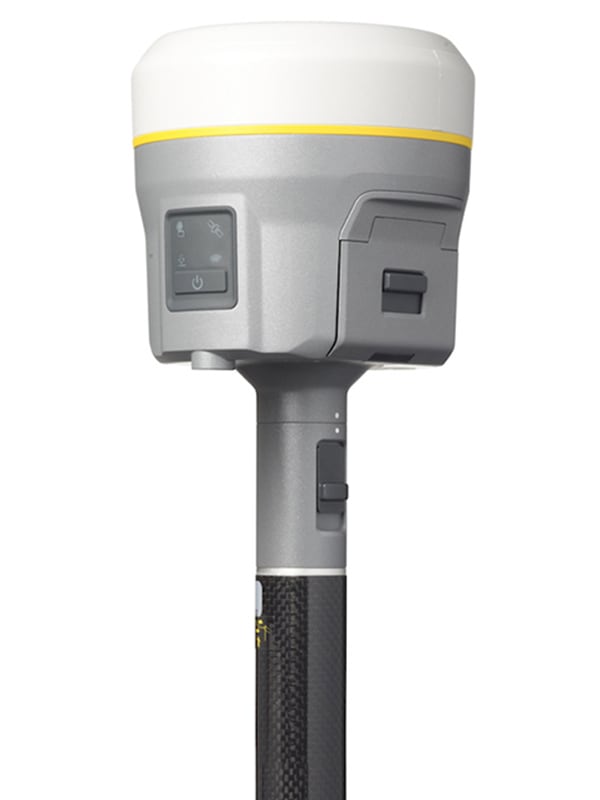 Geotronics Dystrybucja Sp. z o.o. - Autoryzowany Dystrybutor marki ...